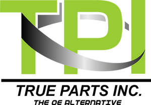 TRUE PARTS INC